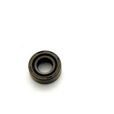 309-60111-0 OIL SEAL 12-24-8 - Tohatsu Outboards Cornwall
